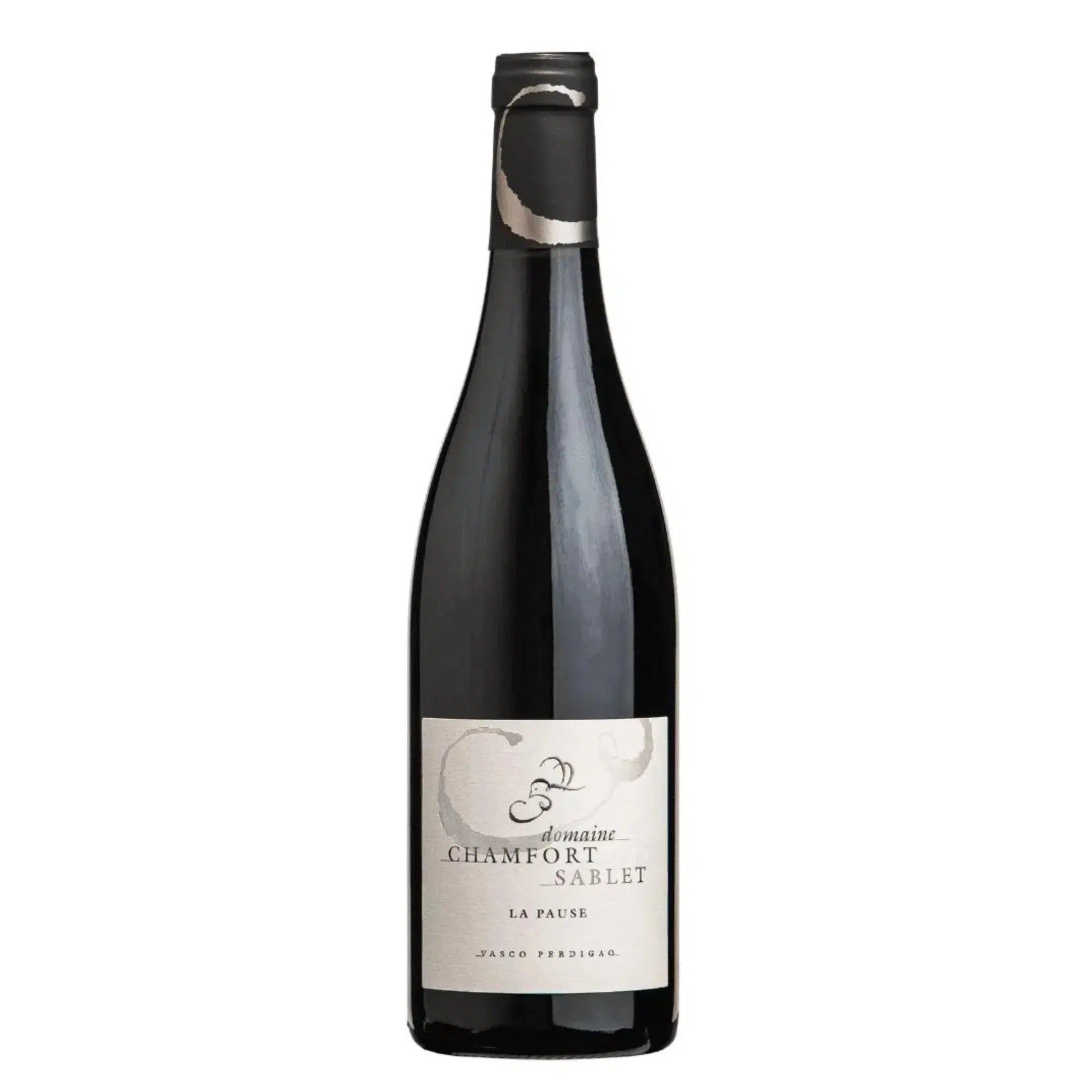 Chamfort Sablet 2020 | Love Wine | Wine - Red