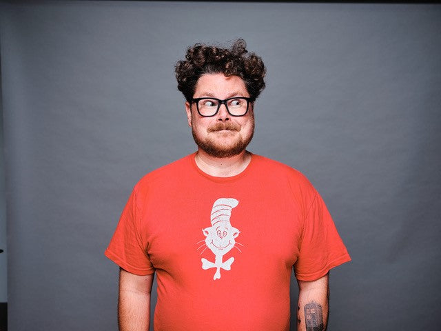 Should Have Been a Chef – A Tasting with Nigel Greening of Felton Road ...